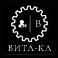 Иконка канала ООО "Вита-Ка"