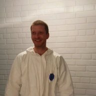 Иконка канала Строительное дело