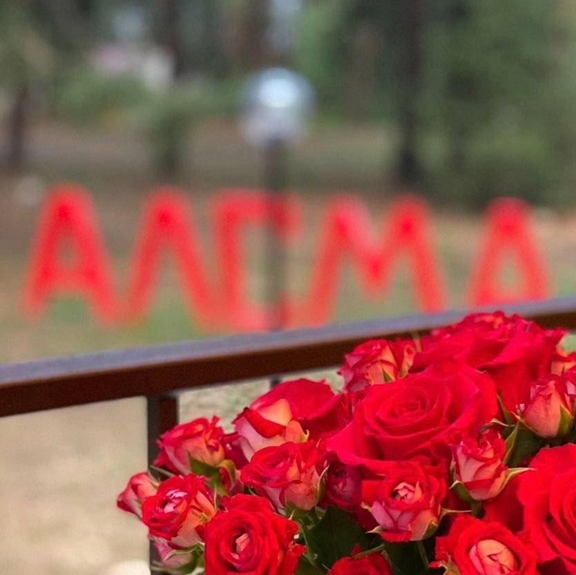 Иконка канала channel28597131