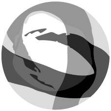 Иконка канала РОСНАНО