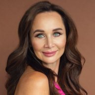 Иконка канала Лилия Стадник. Инициации и тренинги