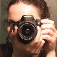 Иконка канала Irina.G.Dashevskaya