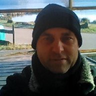 Иконка канала Angelo Lolo