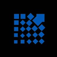 Иконка канала Образование