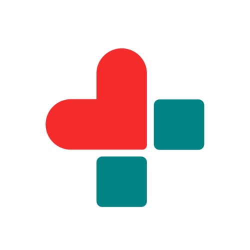 Иконка канала emed.market