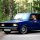 Иконка канала Vaz2107