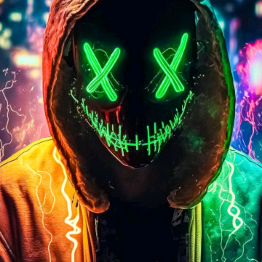 Иконка канала channel42375800
