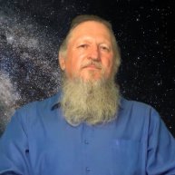 Иконка канала rutube_account_975830