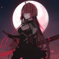 Иконка канала TeddY