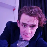 Иконка канала ХАРИТОН