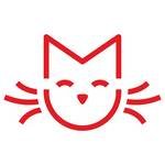 Иконка канала Mosokna