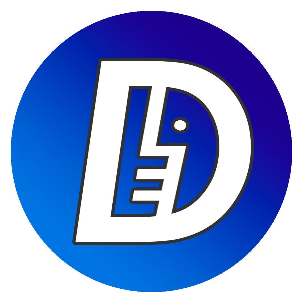 Иконка канала DOMHUNTER - Недвижимость Сочи