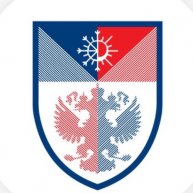 Иконка канала Академия монтажников ОВКЭС