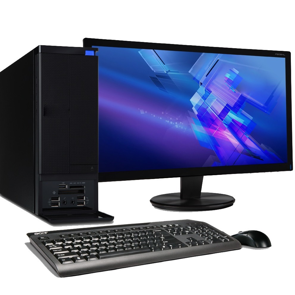 Иконка канала IT-штучки