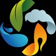 Иконка канала 24balance.ru