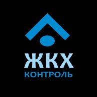 Иконка канала Справедливое ЖКХ | Сергей Уфимцев