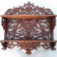 Иконка канала Столярка-55