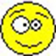 Иконка канала Конструктив и позитив