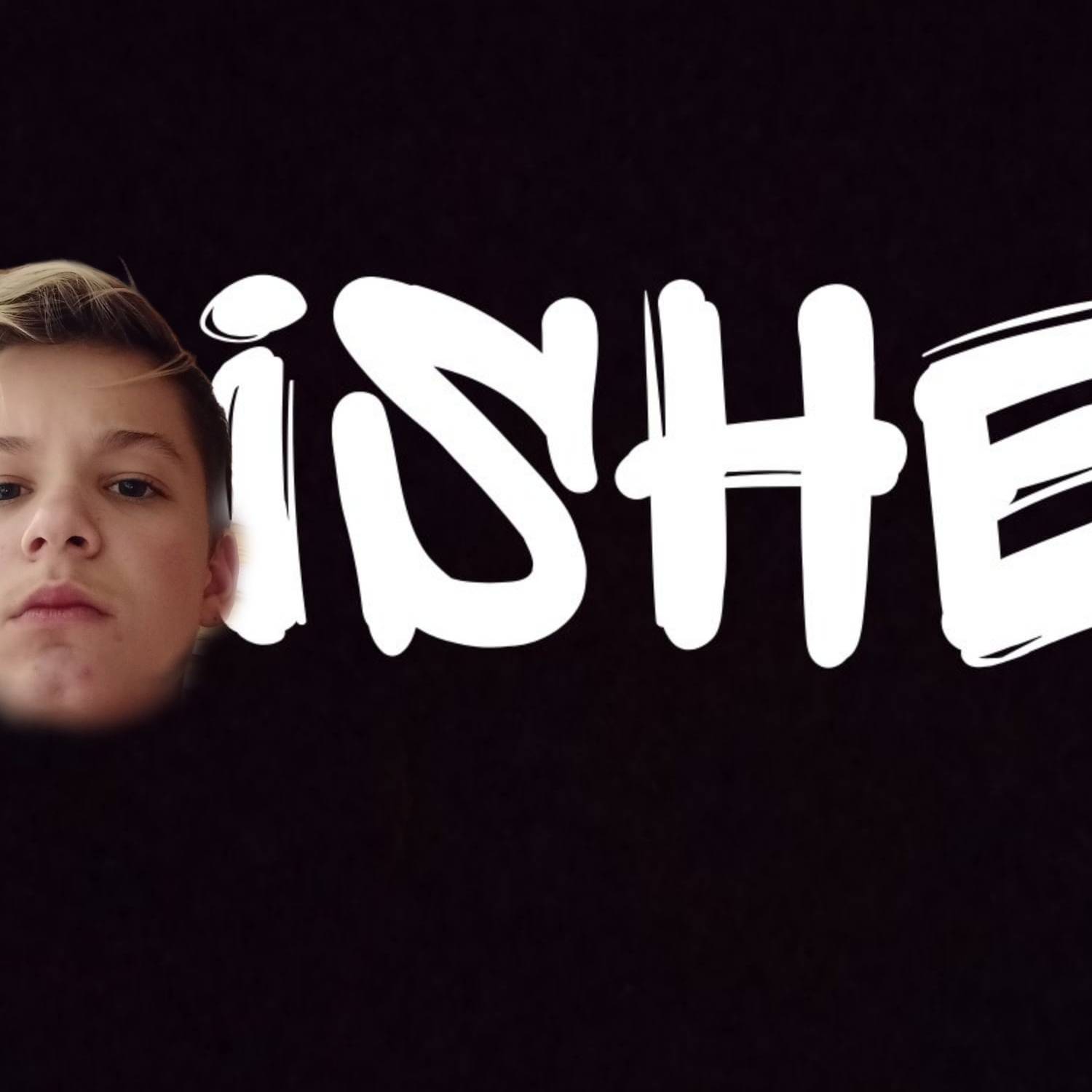 Иконка канала Vaisher09