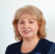 Иконка канала ДОСТУПНАЯ МЕХАНИКА