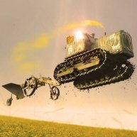 Иконка канала Юрий Иванов