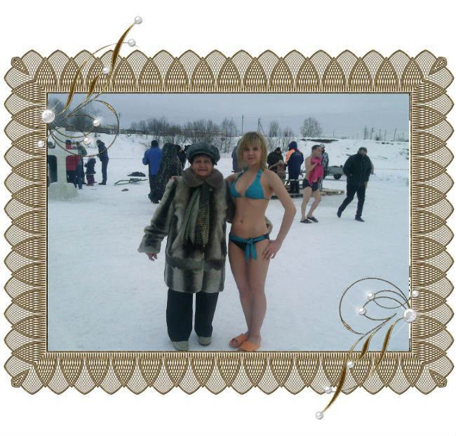 Иконка канала _Victoria_777