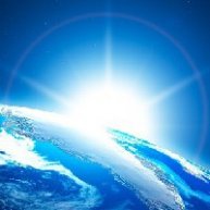 Иконка канала ГЛОБАЛЬНАЯ ПОЛИТИКА