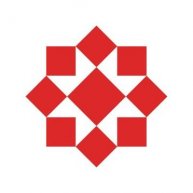 Иконка канала Октагон