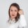 Иконка канала psy.o.kholodkova