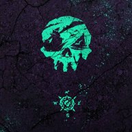 Иконка канала AtlasPlay