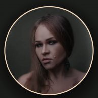 Иконка канала Anastasia Flow Transformation Therapy