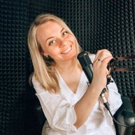 Иконка канала Сундучок Историй: сказки на ночь