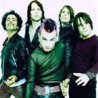 Иконка канала TheArkWorld