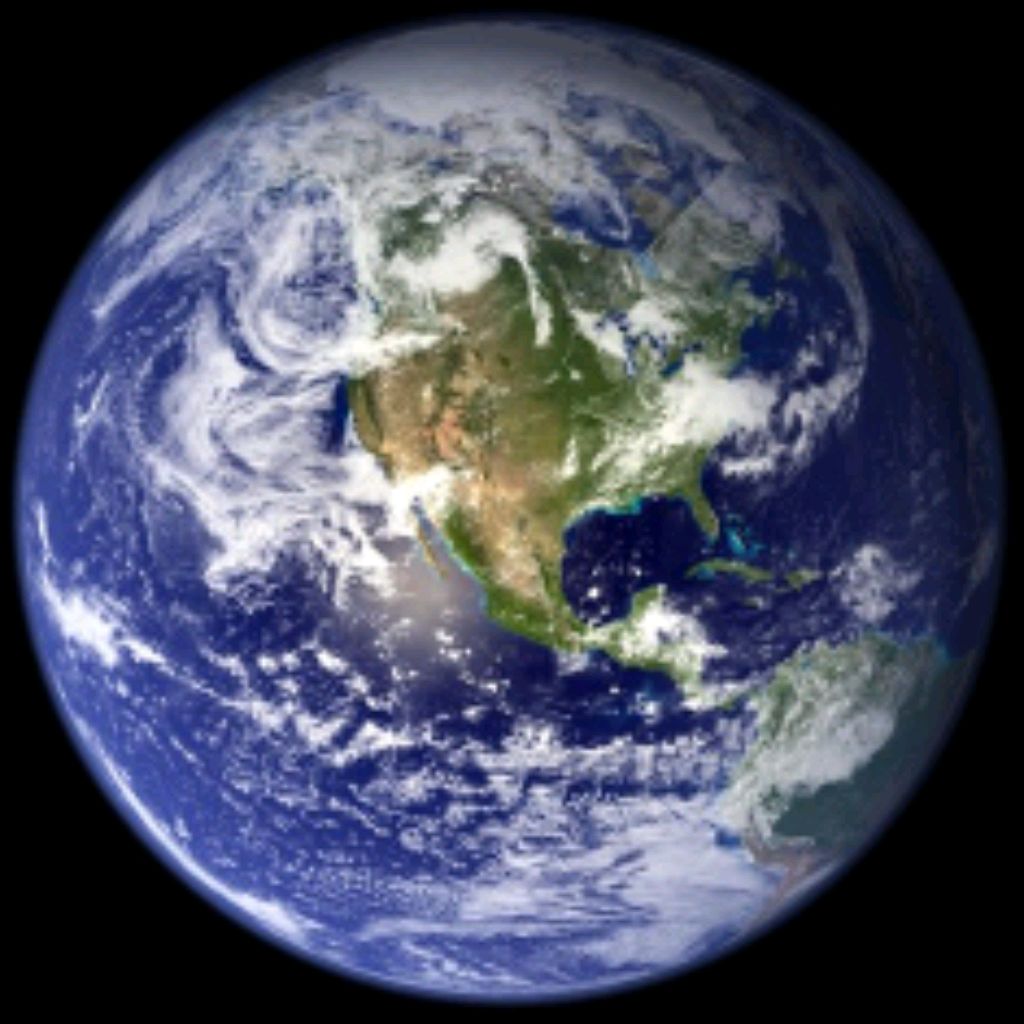 Иконка канала YURIY.R.