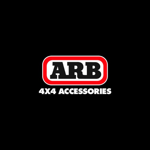 Иконка канала ARBRUSSIA