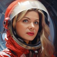 Иконка канала Оксана Лебедева | Агентство по внедрению ИИ