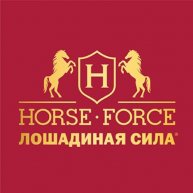 Иконка канала Лошадиная сила