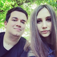 Иконка канала Сергей Кучумов
