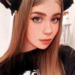 Иконка канала Dashekmur