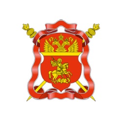 Иконка канала Центральное казачье войско