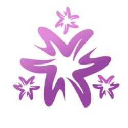 Иконка канала Фларис и Партнеры