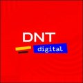 Иконка канала DNT Digital