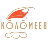 Иконка канала КОЛОМЕЕВ Фабрика Новогоднего Настроения