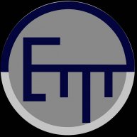 Иконка канала Творческая Студия Елены Тюриной