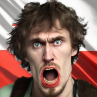 Иконка канала PR.help