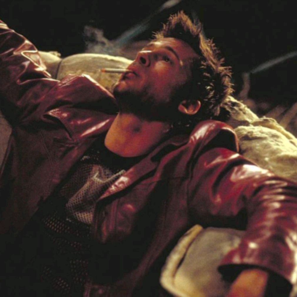 Иконка канала Madmaxcutka