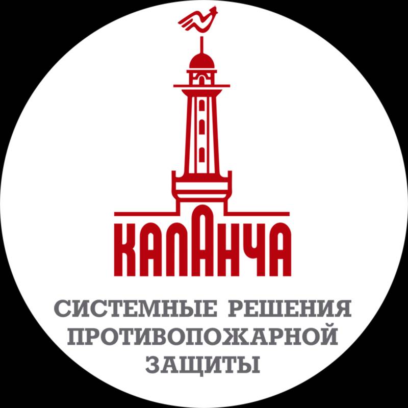 Иконка канала Технология "BiZone"