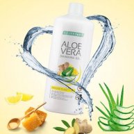 Иконка канала Полезные знания для вашего здоровья.