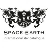 Иконка канала space-earth_zvezdavpodarok