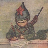 Иконка канала AnBesV